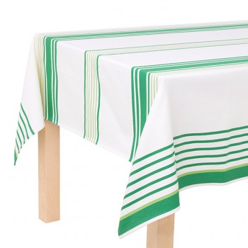 Linge Basque Lartigue 1910 : Maison, bain, table - Tissu Basque